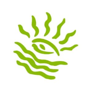 Cafe Zouk | Visit Lahore