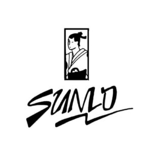 Sumo | Visit Lahore