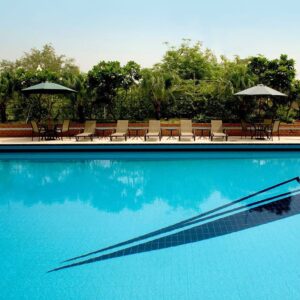 Avari Hotel | Visit Lahore