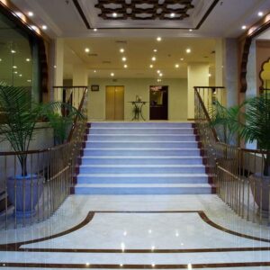 Avari Hotel | Visit Lahore