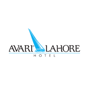 Avari Hotel | Visit Lahore