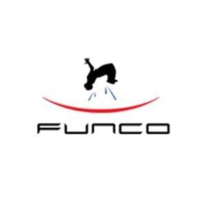 Funco Lahore - Packages Mall | Visit Lahore