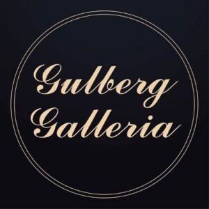 Gulberg Galleria | Visit Lahore