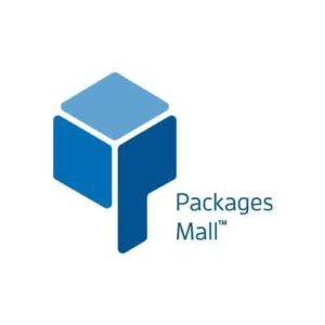 Packages Mall | Visit Lahore