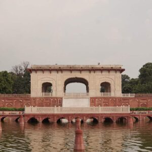 Shalimar Gardens | Visit Lahore