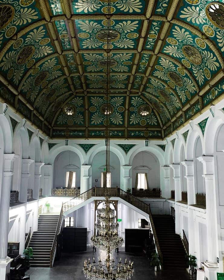 52 Reasons To Love Lahore | Visit Lahore