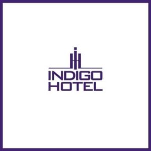Indigo Heights Hotel | Visit Lahore