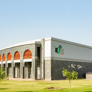 National History Museum – The First Ever Digital Museum Of Pakistan ...