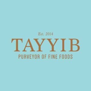 Tayyib Store | Visit Lahore