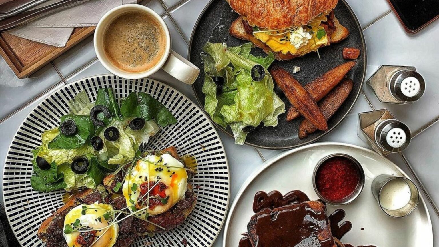 Traditional Food In Lahore - 33 Famous Dishes You Have To Try | Visit ...