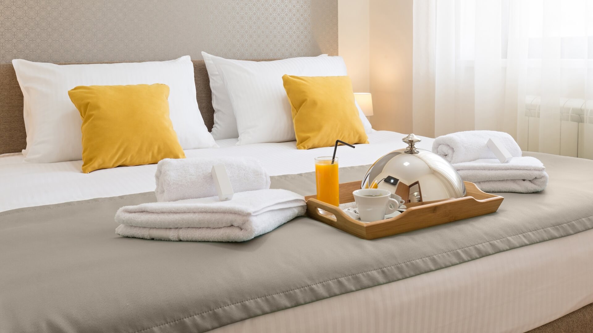 Best Pizza Places In Lahore 17 Incredible Pizza Places Visit Lahore